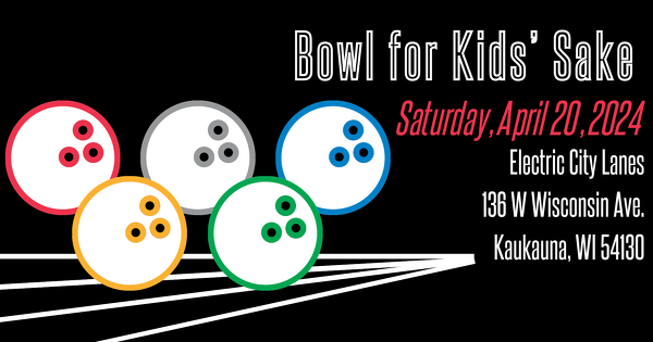 Community Bowl 2024